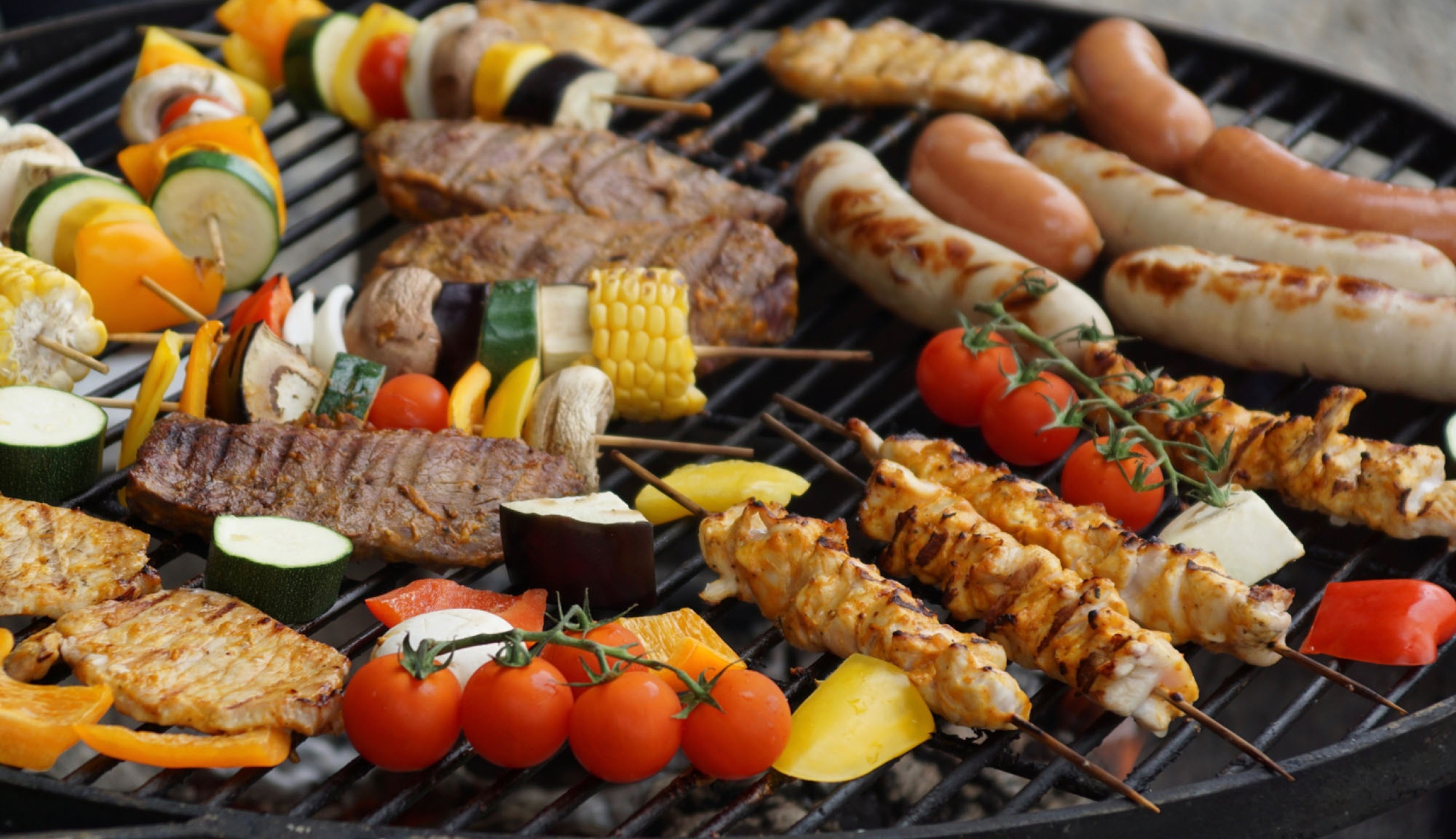 Our product range | Belgian Pork Group
